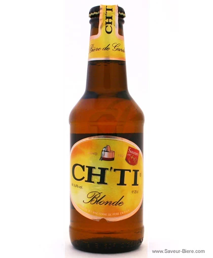 Ch'ti | Chtimipedia | Fandom