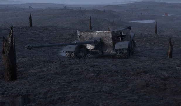 Panzer Jager | Что-то что-то мое Вики | Fandom