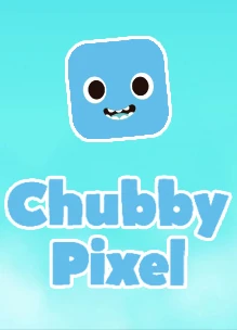 Chubby Pixel (Company) | Chubby Pixel Wiki | Fandom