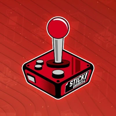 Stick Games | Chubby Pixel Wiki | Fandom