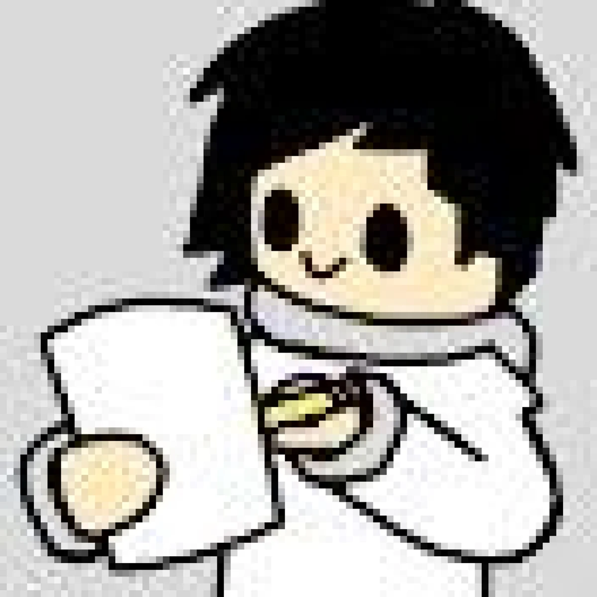 Chubs Animations Wiki | Fandom