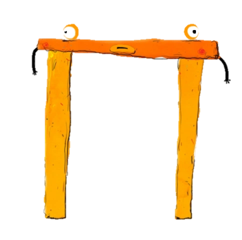 Construction | CHUCHEL Wiki | Fandom