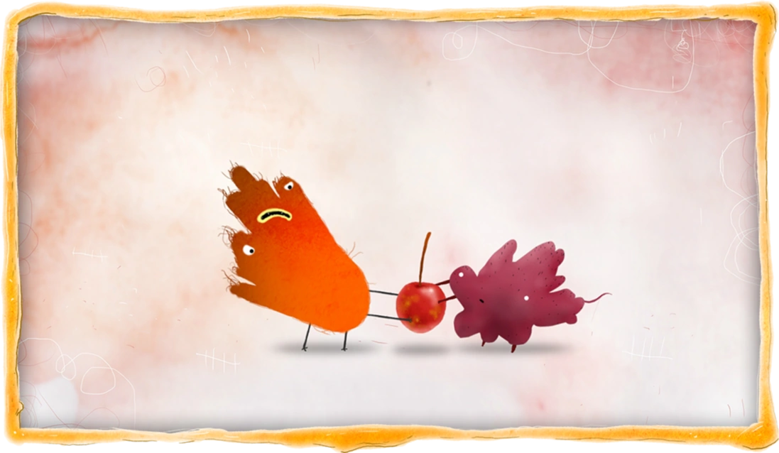 Level 7 | CHUCHEL Wiki | Fandom