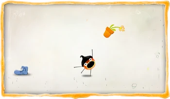 Whitelands | CHUCHEL Wiki | Fandom