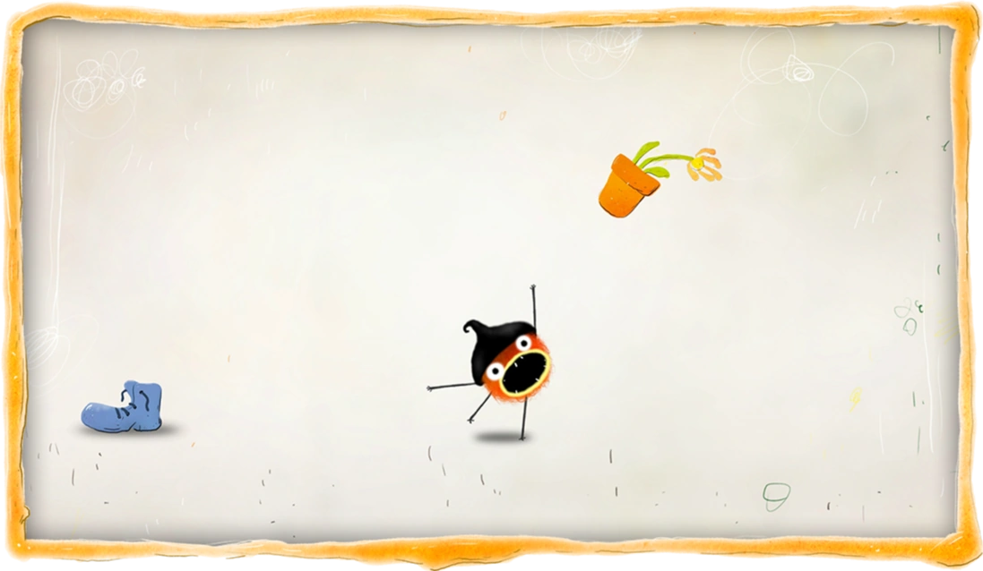 Whitelands | CHUCHEL Wiki | Fandom