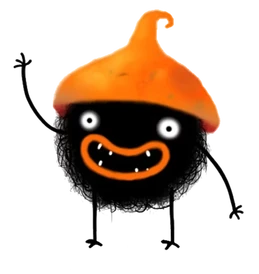 Chuchel/Gallery | CHUCHEL Wiki | Fandom