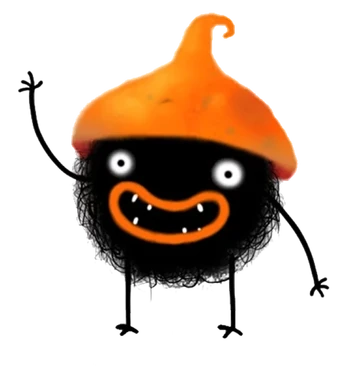 Chuchel | CHUCHEL Wiki | Fandom