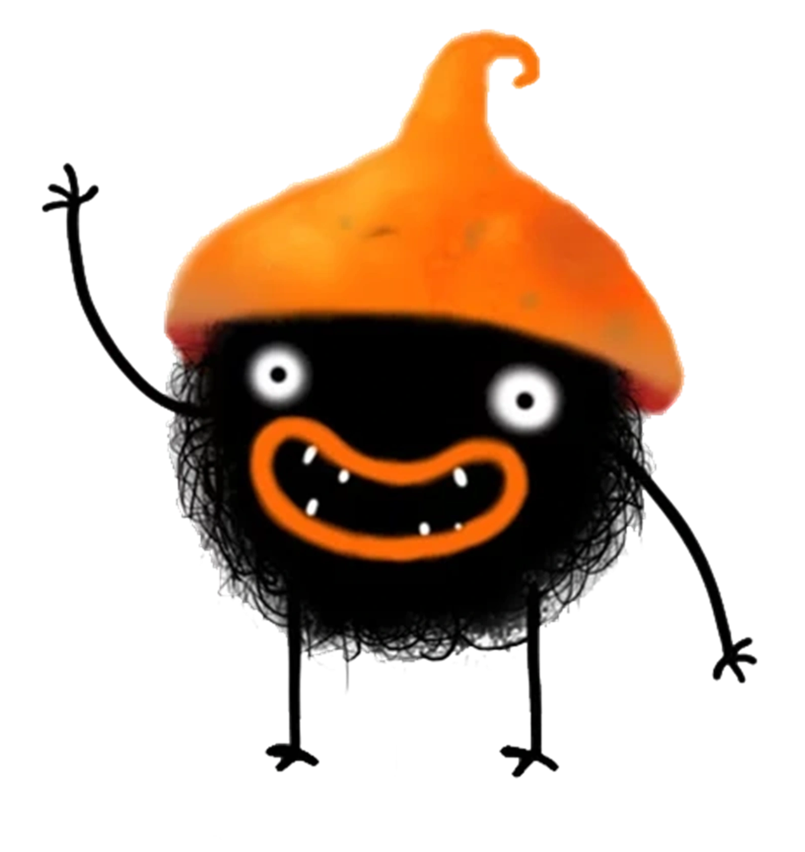 Discuss Everything About CHUCHEL Wiki | Fandom