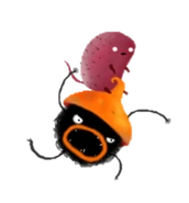 Chuchel/Gallery | CHUCHEL Wiki | Fandom