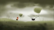 Deleted Characters | CHUCHEL Wiki | Fandom