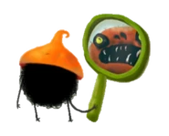 Chuchel/Gallery | CHUCHEL Wiki | Fandom