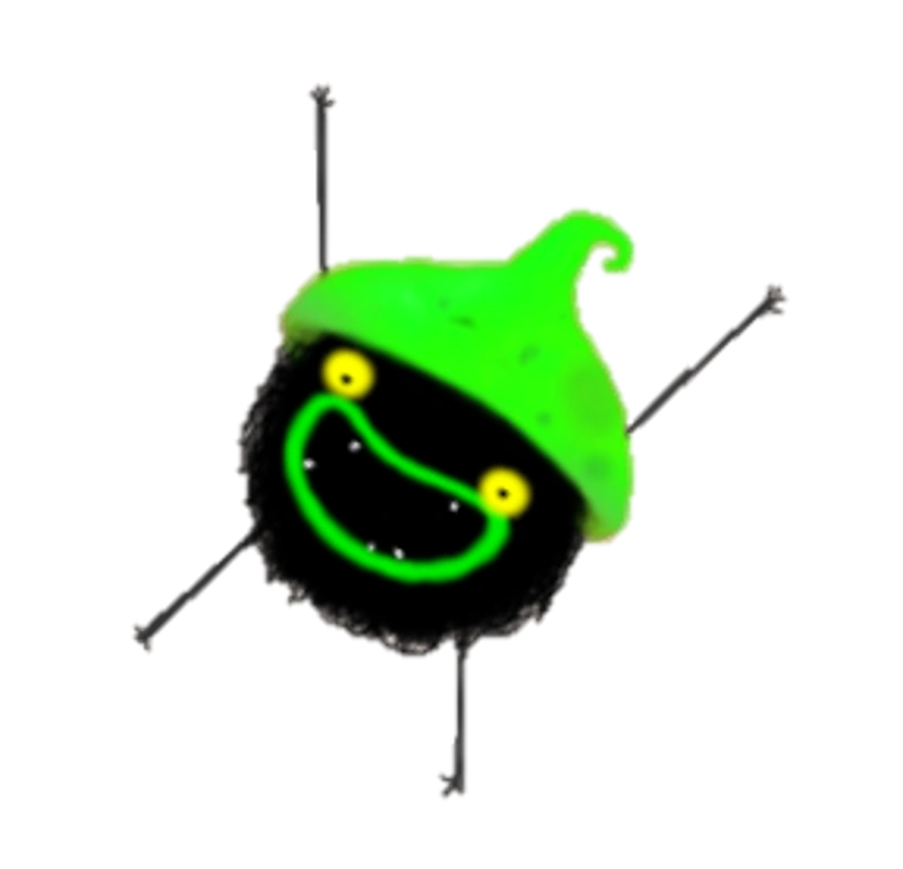 Lehcuhc/Gallery | CHUCHEL Wiki | Fandom