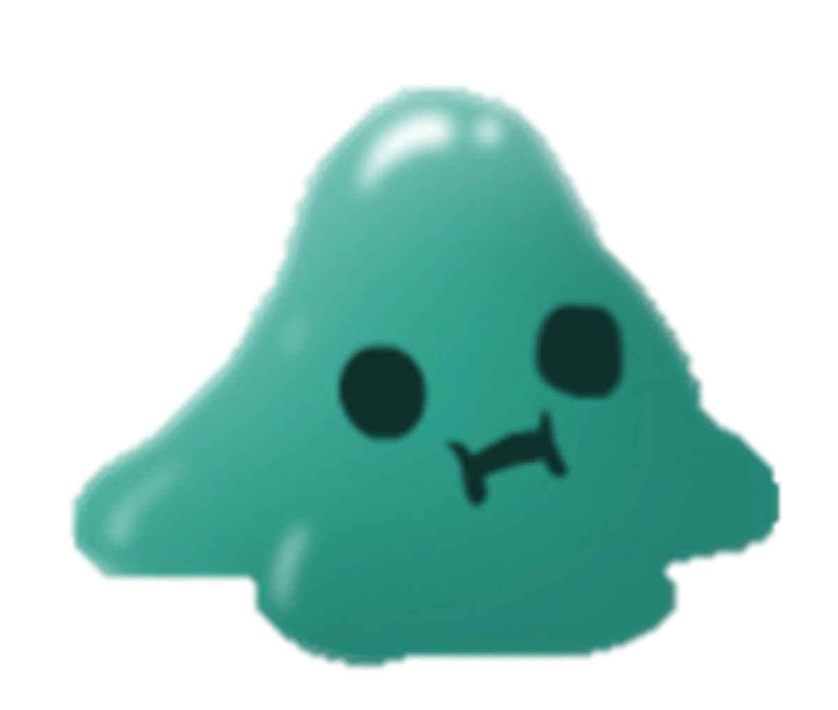 Slimy | CHUCHEL Wiki | Fandom