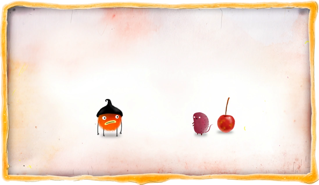 Level 2 | CHUCHEL Wiki | Fandom