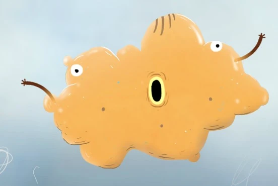 Clouds | CHUCHEL Wiki | Fandom