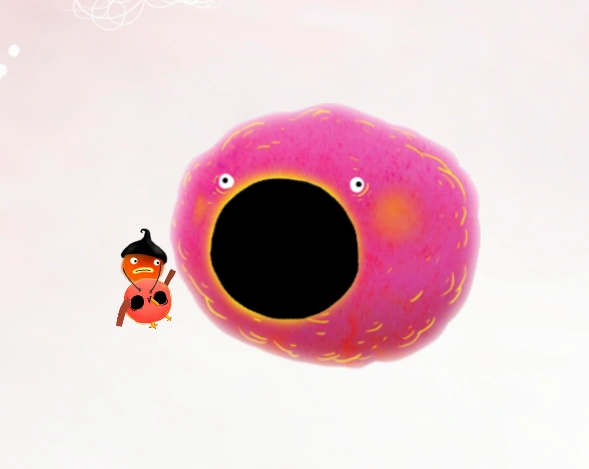 Blobs/Gallery | CHUCHEL Wiki | Fandom