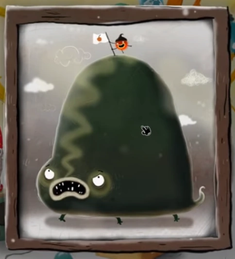 Фотографии | CHUCHEL вики | Fandom