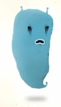 Alien | CHUCHEL Wiki | Fandom