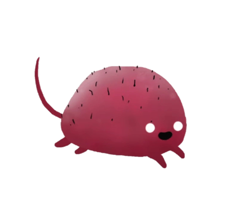 Kekel/Gallery | CHUCHEL Wiki | Fandom