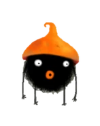 Chuchel/Gallery | CHUCHEL Wiki | Fandom