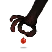 Chenchil | CHUCHEL Wiki | Fandom