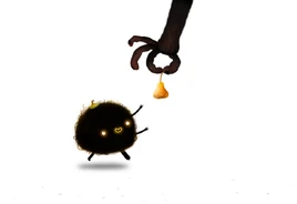 Chenchil | CHUCHEL Wiki | Fandom