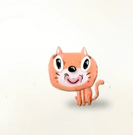 List of minor characters | CHUCHEL Wiki | Fandom