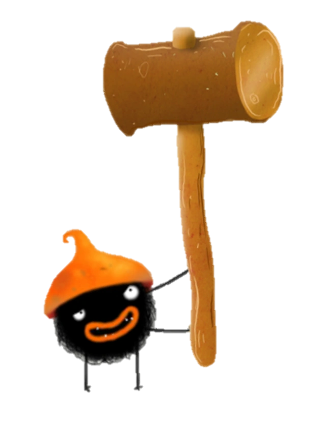 Chuchel/Gallery | CHUCHEL Wiki | Fandom