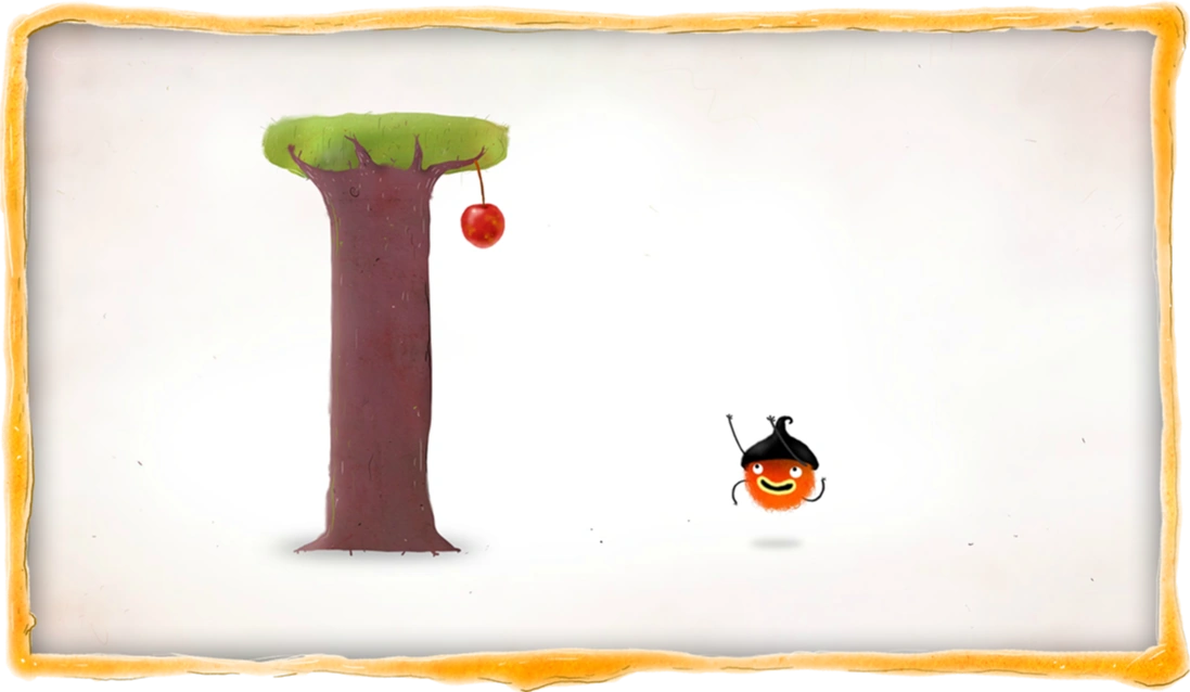 Level 3 | CHUCHEL Wiki | Fandom