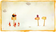 Deleted Characters | CHUCHEL Wiki | Fandom