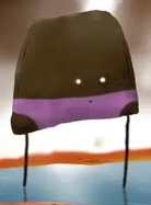 Deleted Characters | CHUCHEL Wiki | Fandom