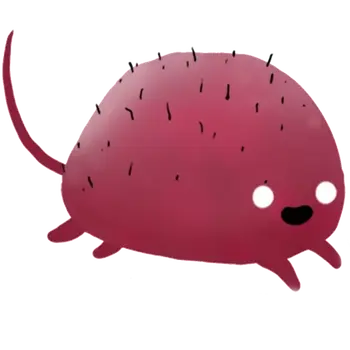 Kekel | Chuchel Wiki | Fandom