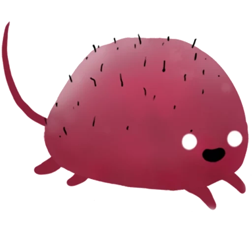 Kekel | Chuchel Wiki | Fandom