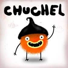 Chuchel/Gallery | Chuchel Wiki | Fandom