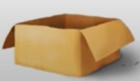 Cardboard Box | Chuchel Wiki | Fandom