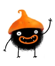 Chuchel Wiki | Fandom