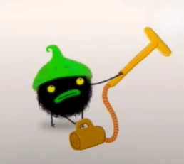 Lehcuhc/Gallery | Chuchel Wiki | Fandom