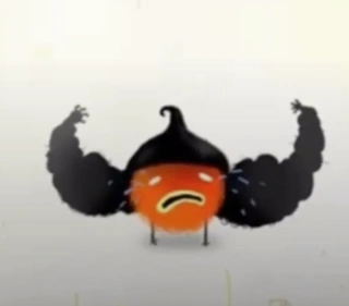 Chuchel | Chuchel Wiki | Fandom