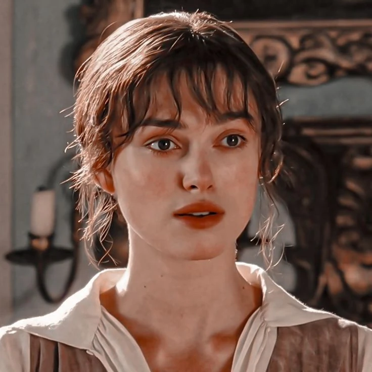 Andromeda Tonks | Chuchoteuse de fantome Wiki | Fandom