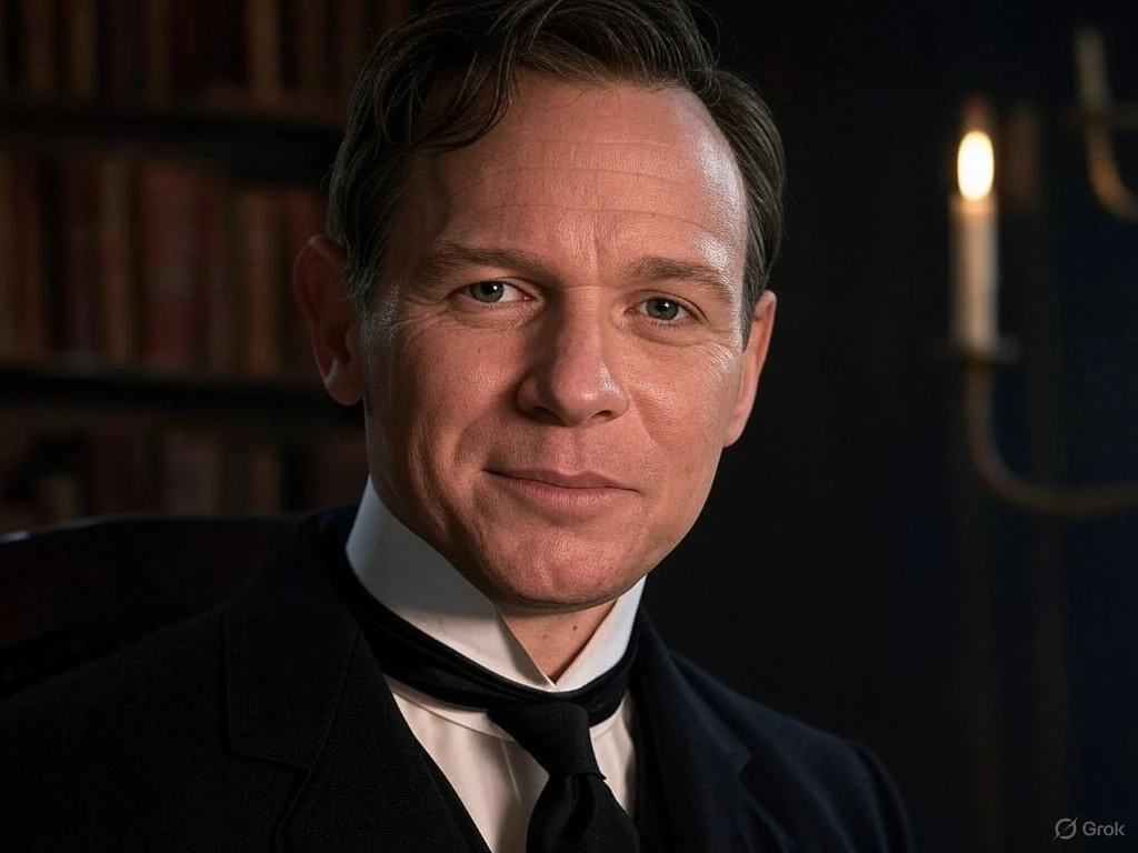 Category:Famille Sweaters | Chuchoteuse de fantome Wiki | Fandom