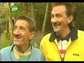 ChuckleVisions | Chu-Chu-ChuckleVision Wiki | Fandom