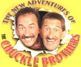 Tours & Pantomimes | Chu-Chu-ChuckleVision Wiki | Fandom
