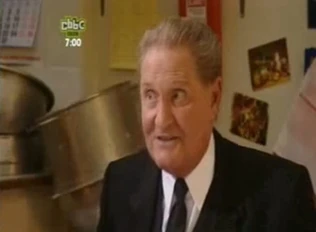 No Slacking | Chu-Chu-ChuckleVision Wiki | Fandom