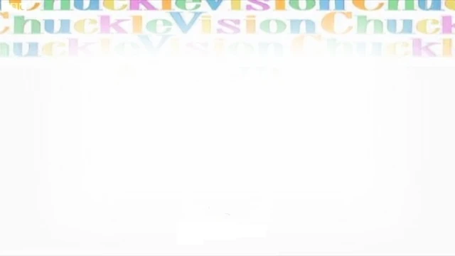 ChuckleVision 25th Anniversary | Chu-Chu-ChuckleVision Wiki | Fandom