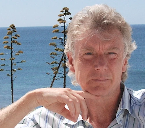 The Music of ChuckleVision By Dave Cooke | Chu-Chu-ChuckleVision Wiki ...