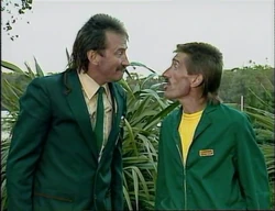 Parks and Wreck-Reations | Chu-Chu-ChuckleVision Wiki | Fandom
