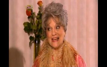 Lettice The Van | Chu-Chu-ChuckleVision Wiki | Fandom