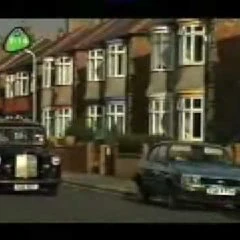 ChucklevisionMan1992 | Chu-Chu-ChuckleVision Wiki | Fandom