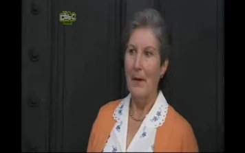 Gran The Van | Chu-Chu-ChuckleVision Wiki | Fandom