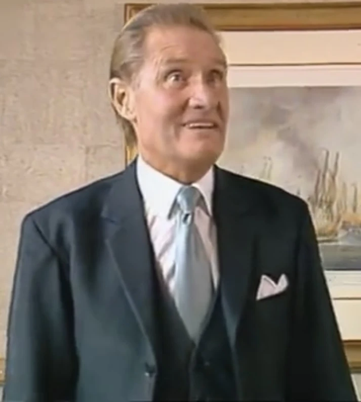 No Slacking | Chu-Chu-ChuckleVision Wiki | Fandom